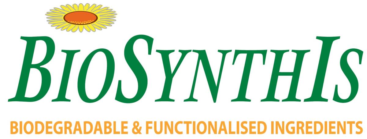 The Members - ASPA INGRECOS